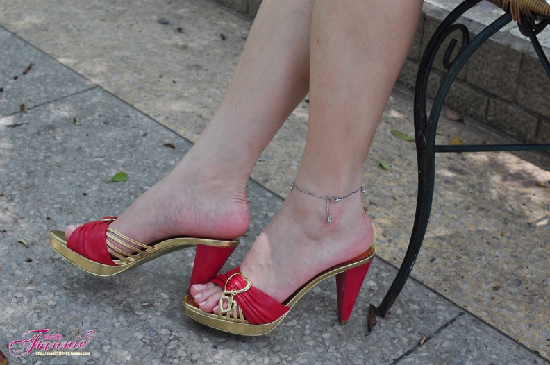 DSC 0401 | （福妹）主题相册